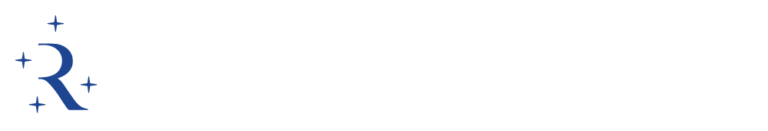 Pre-clinical target discovery, validation, and optimization - Regor Therapeutics Group