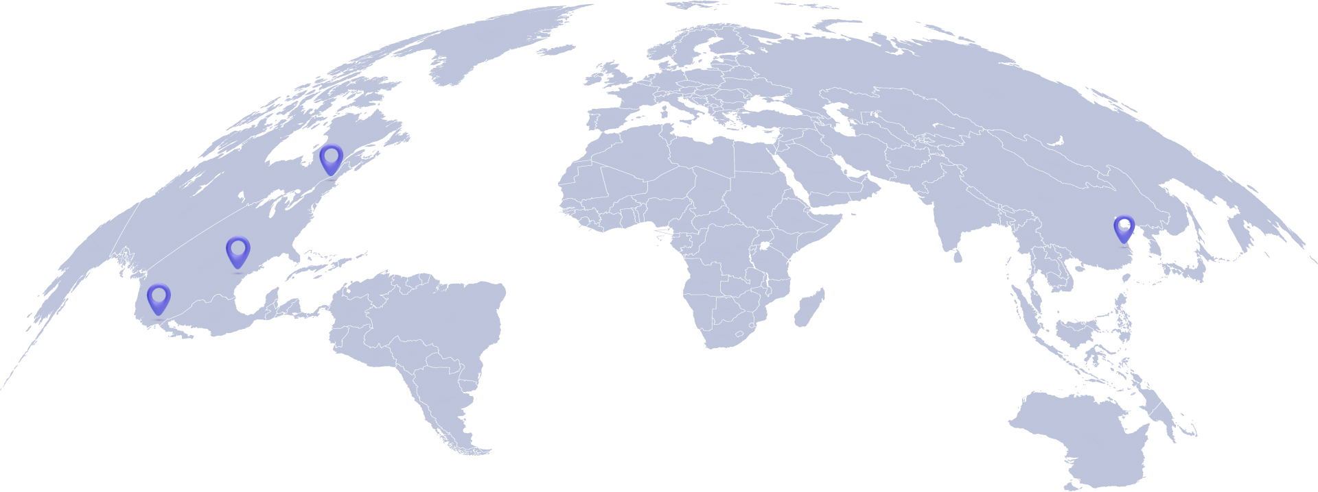 Career opportunities at Regor Therapeutics